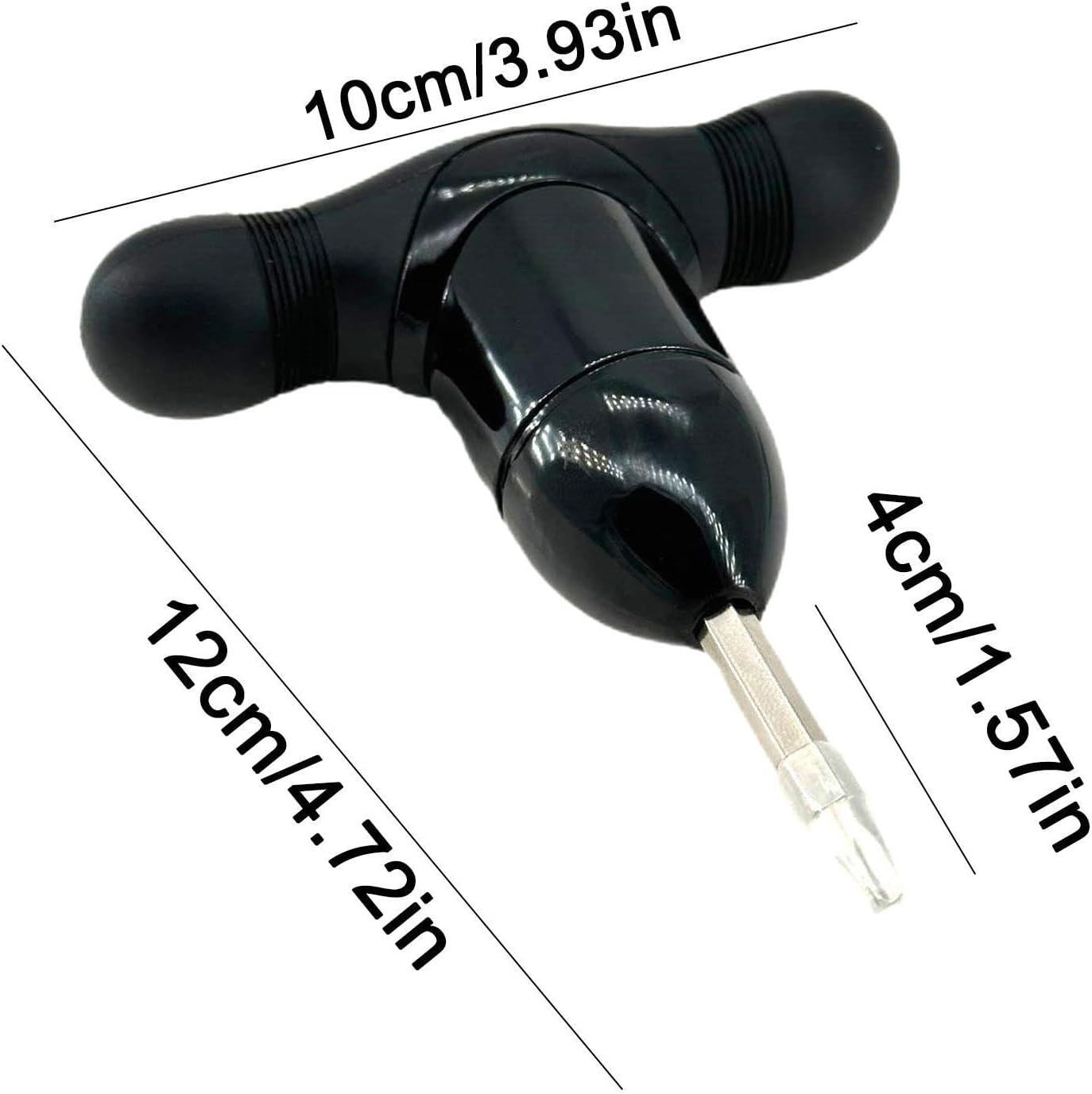 Golf Wrench, Golf Torque Wrench, Golf Club Wrench Torque Tool, Torque ...