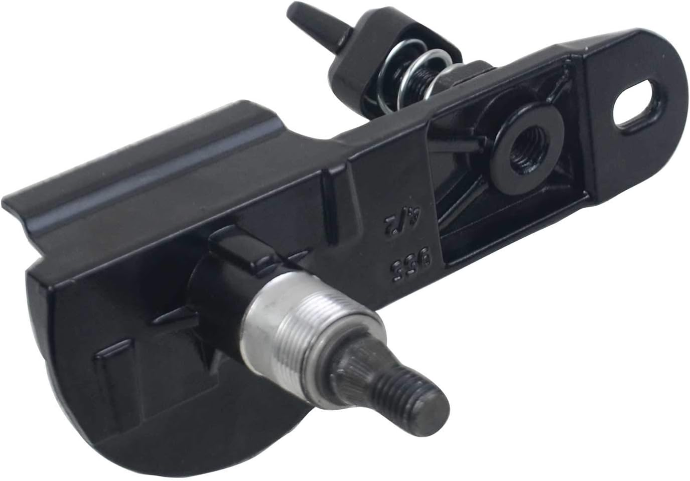 61627209167 Rear Window Wiper Shaft Pivot Compatible with 3 Series E91 ...