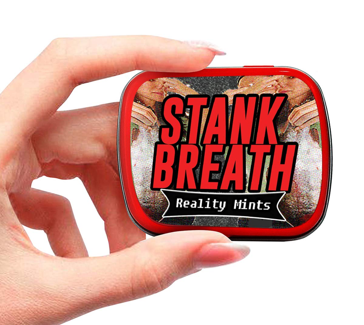 Breath Mints Memes 💩🍬😂 SOME PEOPLE TALK SO MUCH CRAP, IT'S