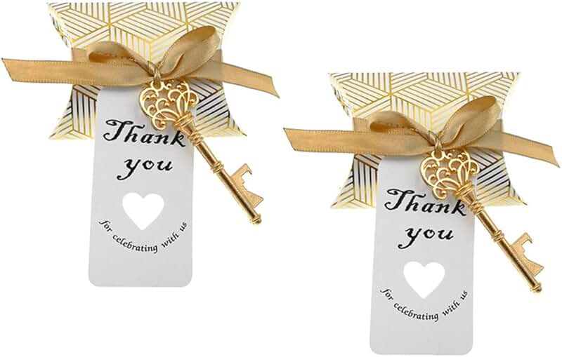 Amazon 40th Anniversary Favors amazon-40th-anniversary-favors