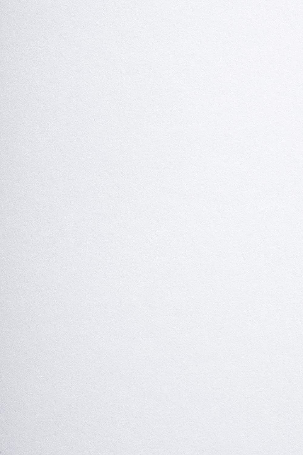 Netuno 200 Sheets Ivory Paper 170 g DIN A5 148 x 210 mm Arena Smooth ...