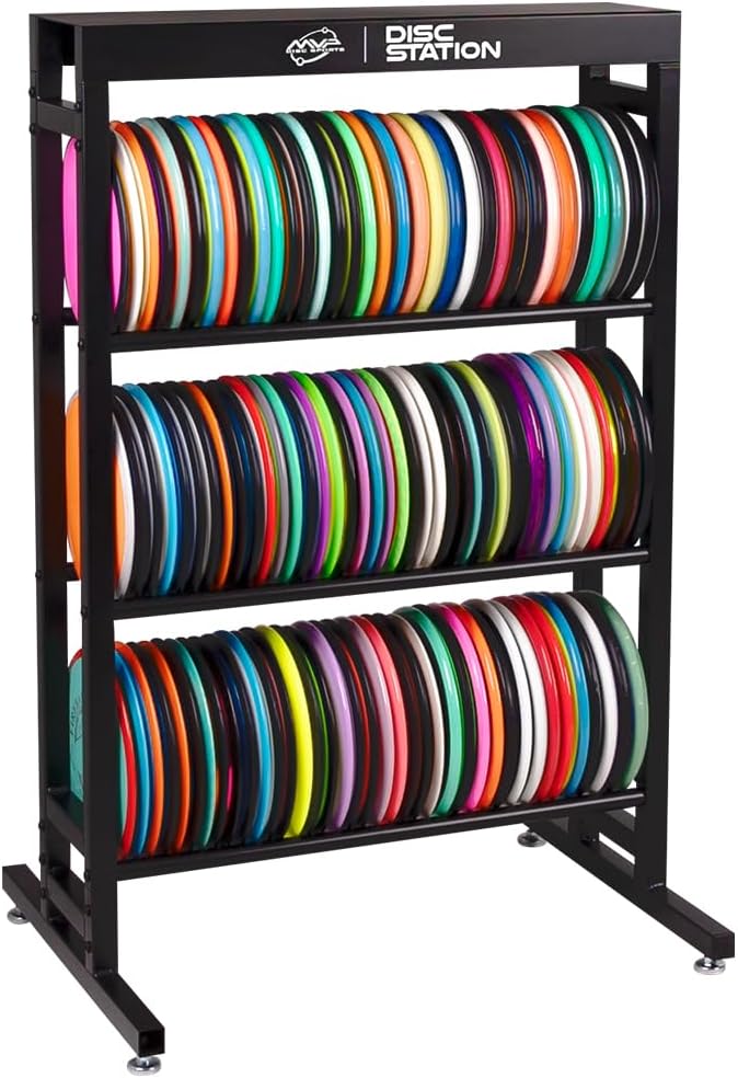 Amazon.com: Wood Shed 8 Shelf CD Storage (Honey Oak) : Electronics