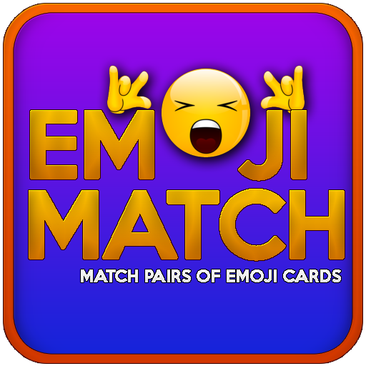 Emoji Match | Emoji Games - App on Amazon Appstore
