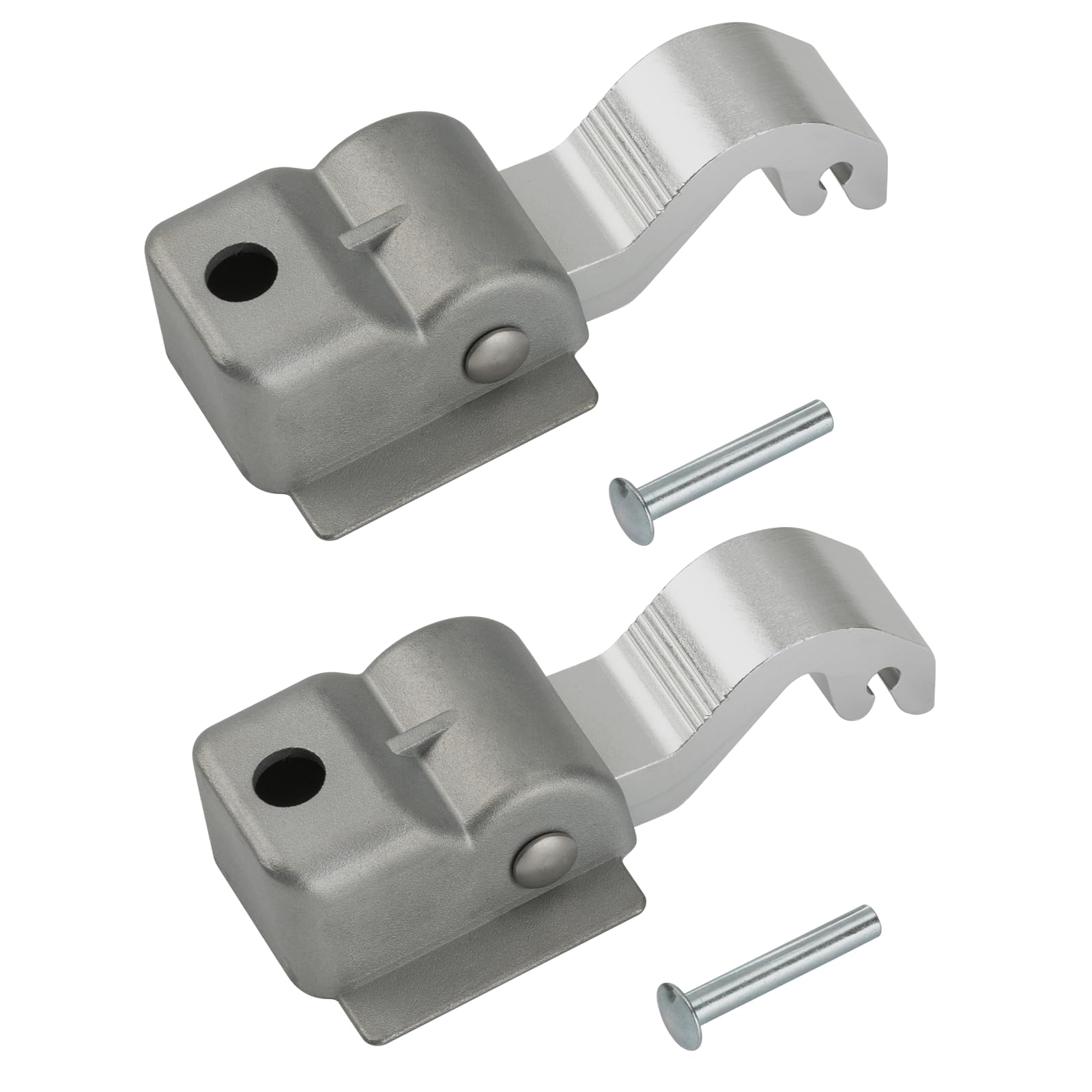 Amazon.com: 8EST TQQL RV Awning Parts Replacement for Dometic A&E 9000 ...