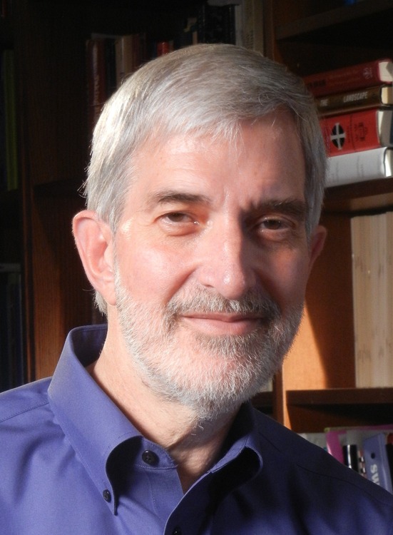 Amazon.com: Ronald A. Lindsay: books, biography, latest update