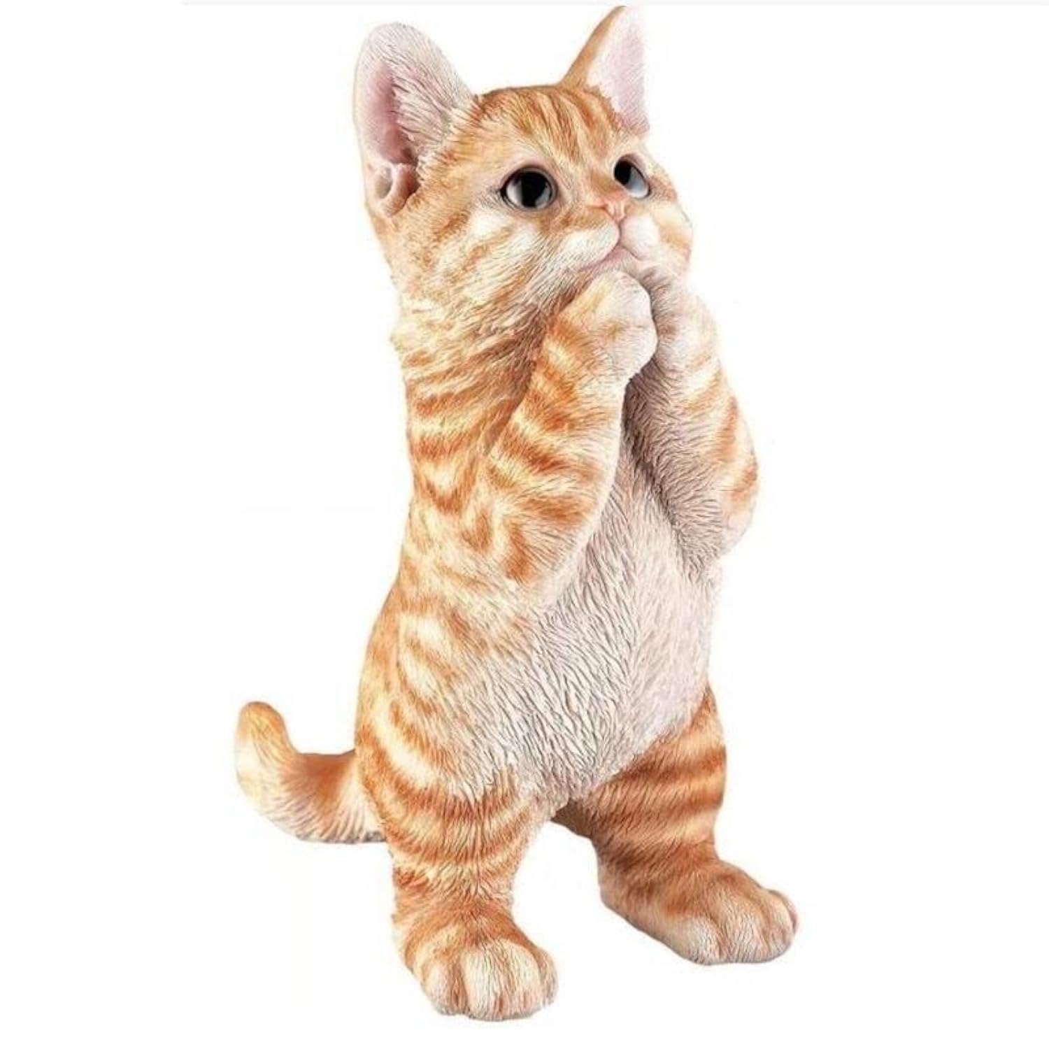 Arte De Gatito Gato Pegatina For Sale Con La Obra «Galería De Arte