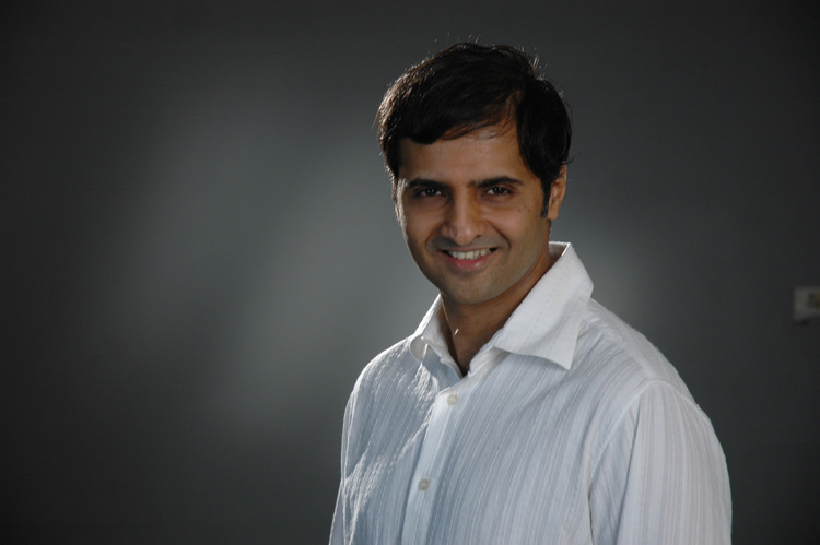 Amazon.com: Rajiv Rajendra: books, biography, latest update