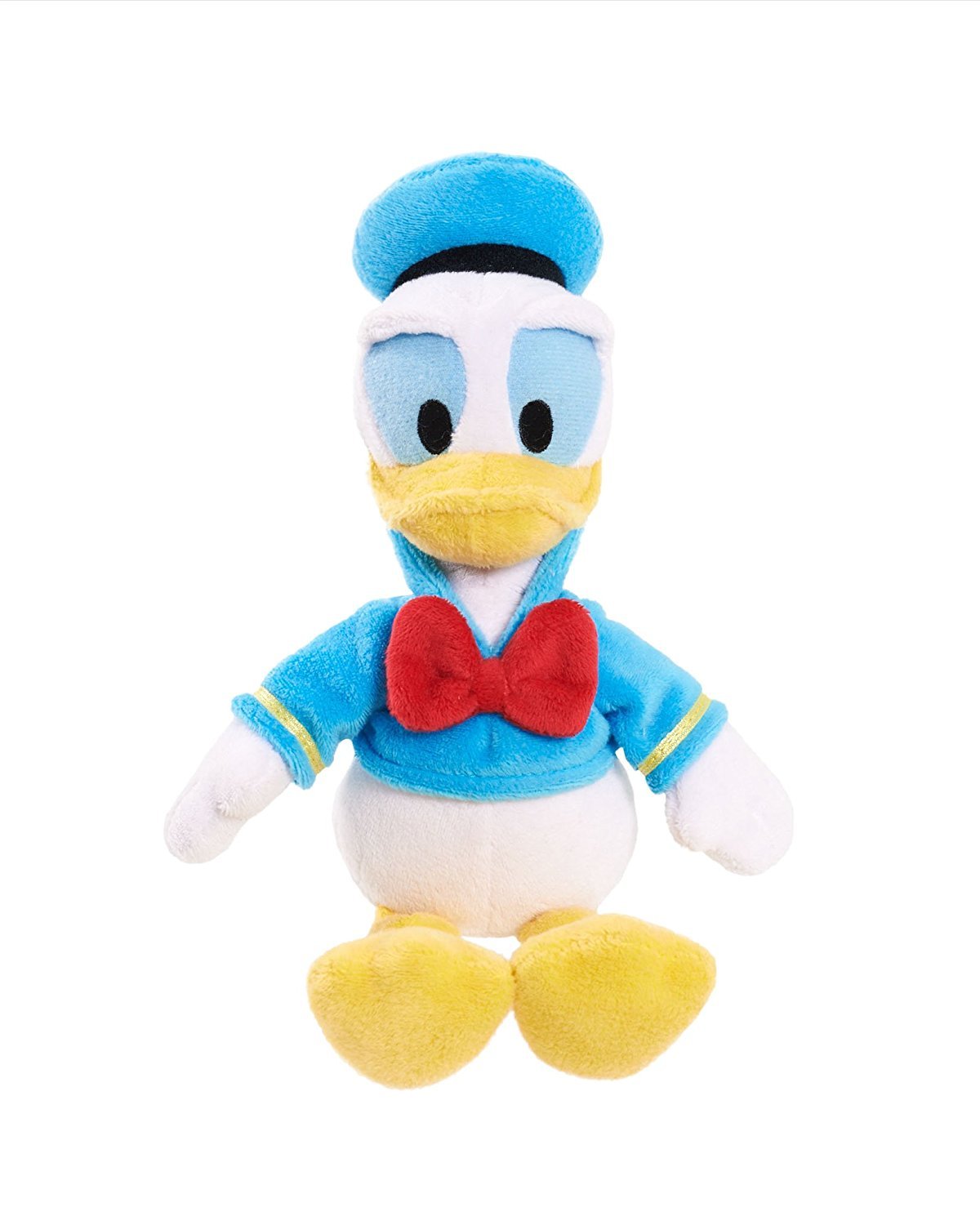 Mickey Mouse Clubhouse Donald Duck