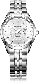Amazon.co.uk: Rossini: Watches