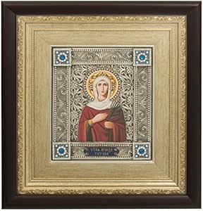 Amazon.com: Tatiana icon : Everything Else