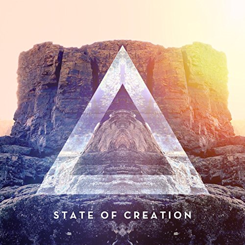 Play State of Creation by State of Creation on Amazon Music