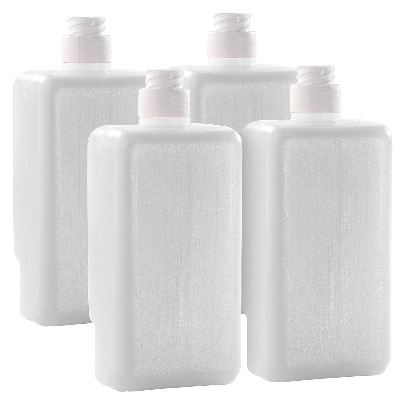 PEARL pH-neutrale Seife: 4er-Set Seifen HP20 Sanolin Neutral für PEARL ...