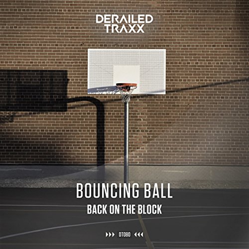 Back On The Block von Bouncing Ball bei Amazon Music - Amazon.de