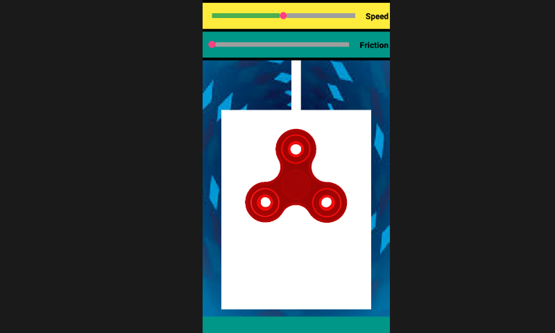 jet spinner:Amazon.de:Appstore for Android