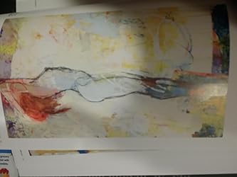 Jylian Gustlin: Gustlin, Deborah, Gustlin, Zoe, Baez, Joan ...