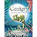 Conker the Chameleon: Peckham, Hannah: 9781912765294: Amazon.com: Books