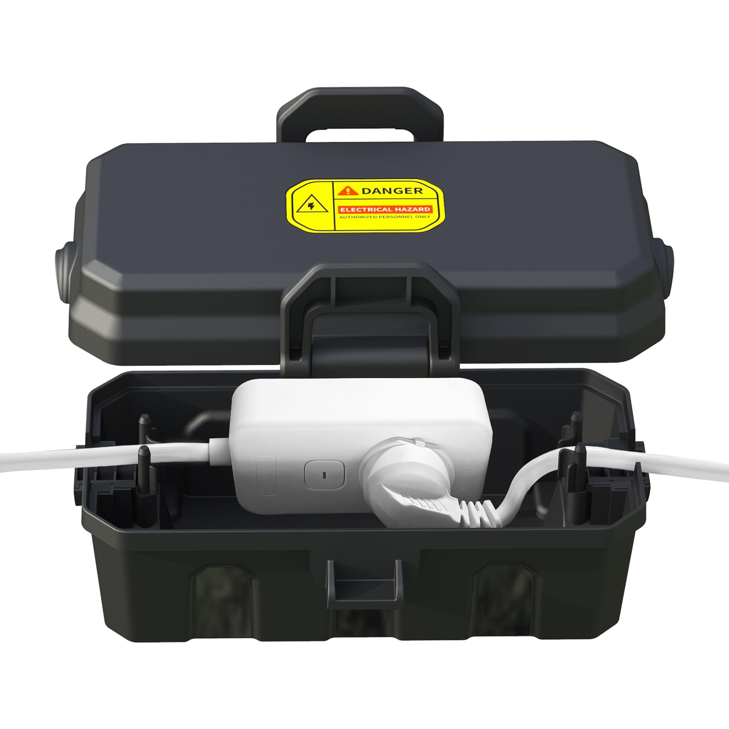 Waterproof Electrical Box Covers