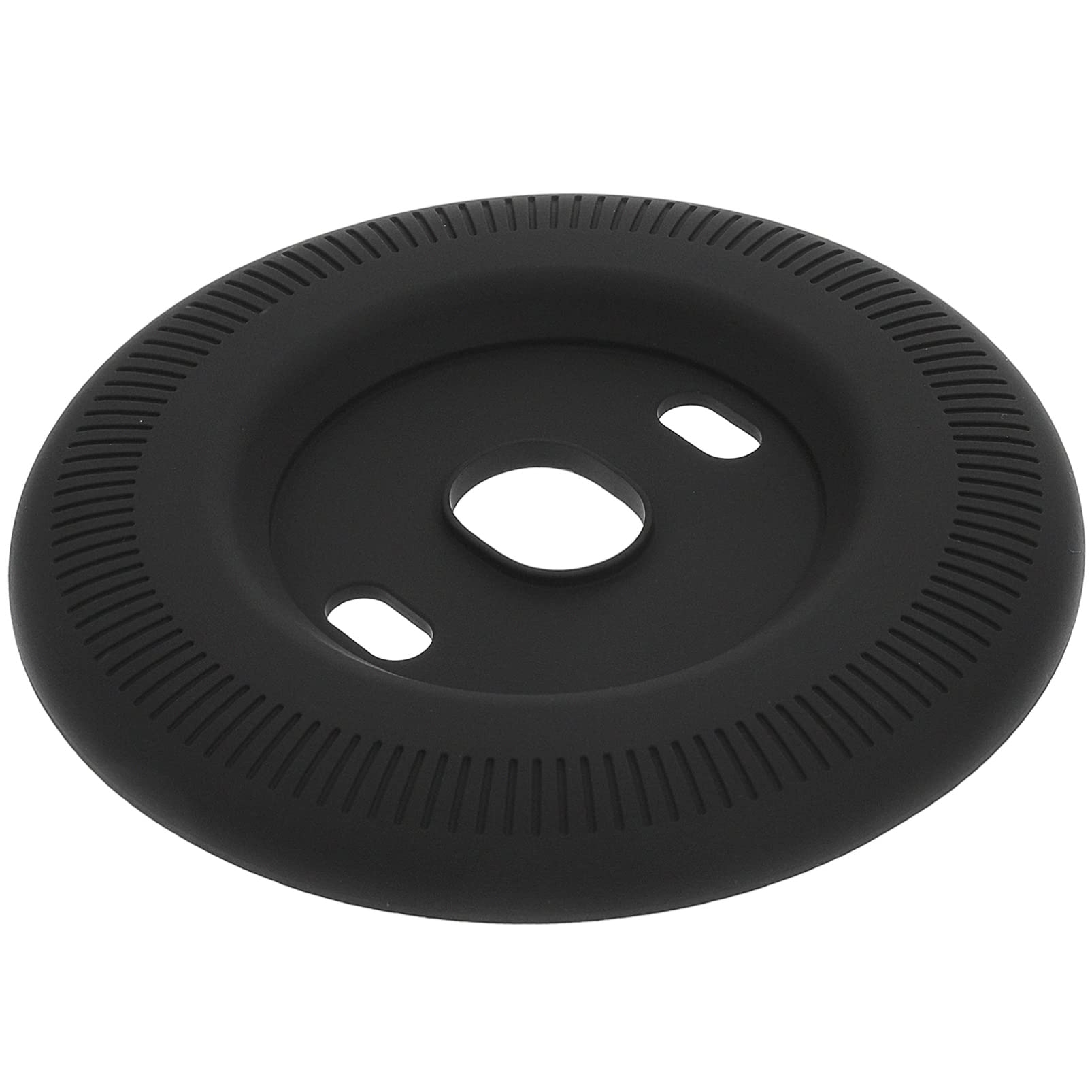 Amazon.com: Thermostat Cover Nest Thermostat Wall Plate Termostato ...