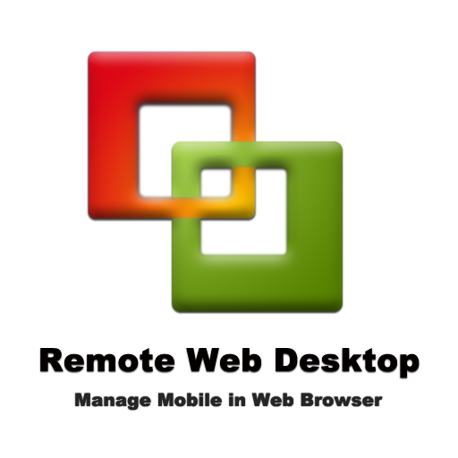 Remote Web Desktop - App on Amazon Appstore
