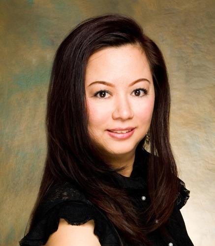 Amazon.com: Lisa Kan: books, biography, latest update
