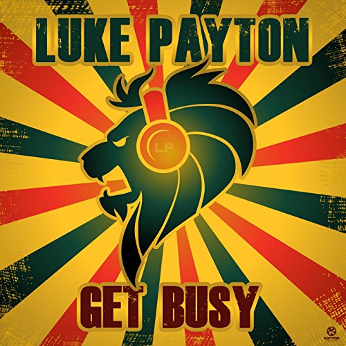 Amazon.com: Get Busy : Luke Payton: Digital Music