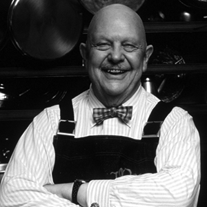 Amazon.com: James Beard: books, biography, latest update
