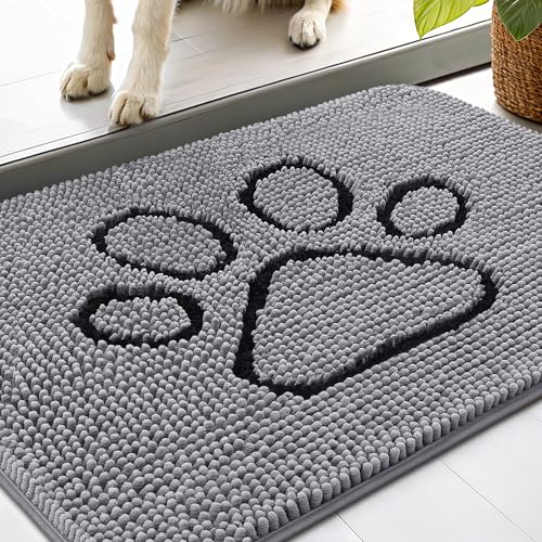 10 Best Outdoor Rug For Dogs