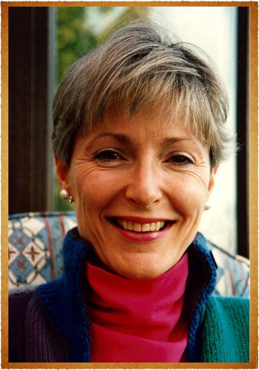 Amazon.co.uk: Kathryn Marsden: books, biography, latest update