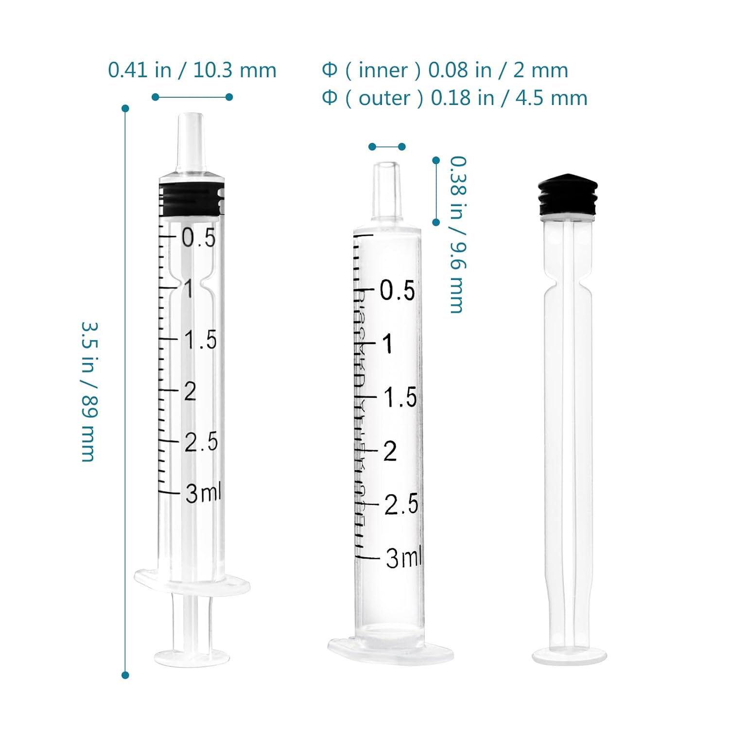 3ML-24 – Yaxa Guatemala
