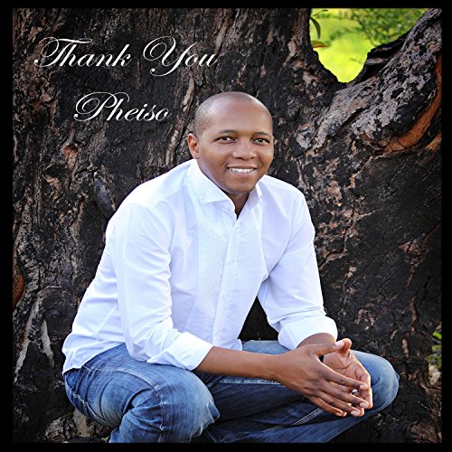 Play Thank You by Pheiso on Amazon Music