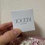 Amazon.co.jp: 【多田さん監修】ハーブピーリング セルフ 3回用 JOUEBI公式 クリニック監修 自宅でできるハーブピーリング 日本製 毛穴 ヒト幹細胞 グリチルリチン酸2k ...