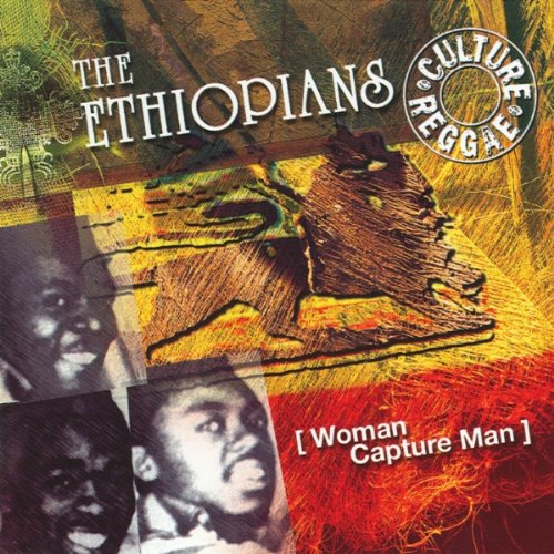Woman Capture Man w/ Gun Man - Amazon.com Music