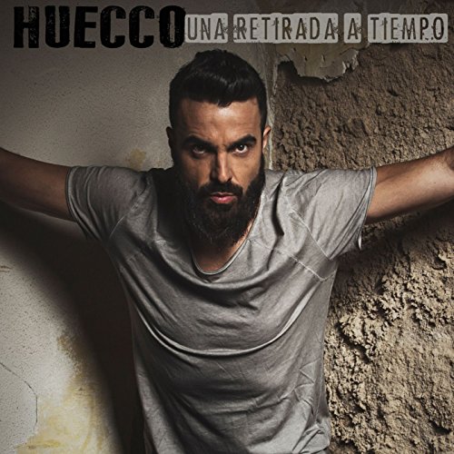 Amazon Music - HueccoのUna retirada a tiempo - Amazon.co.jp