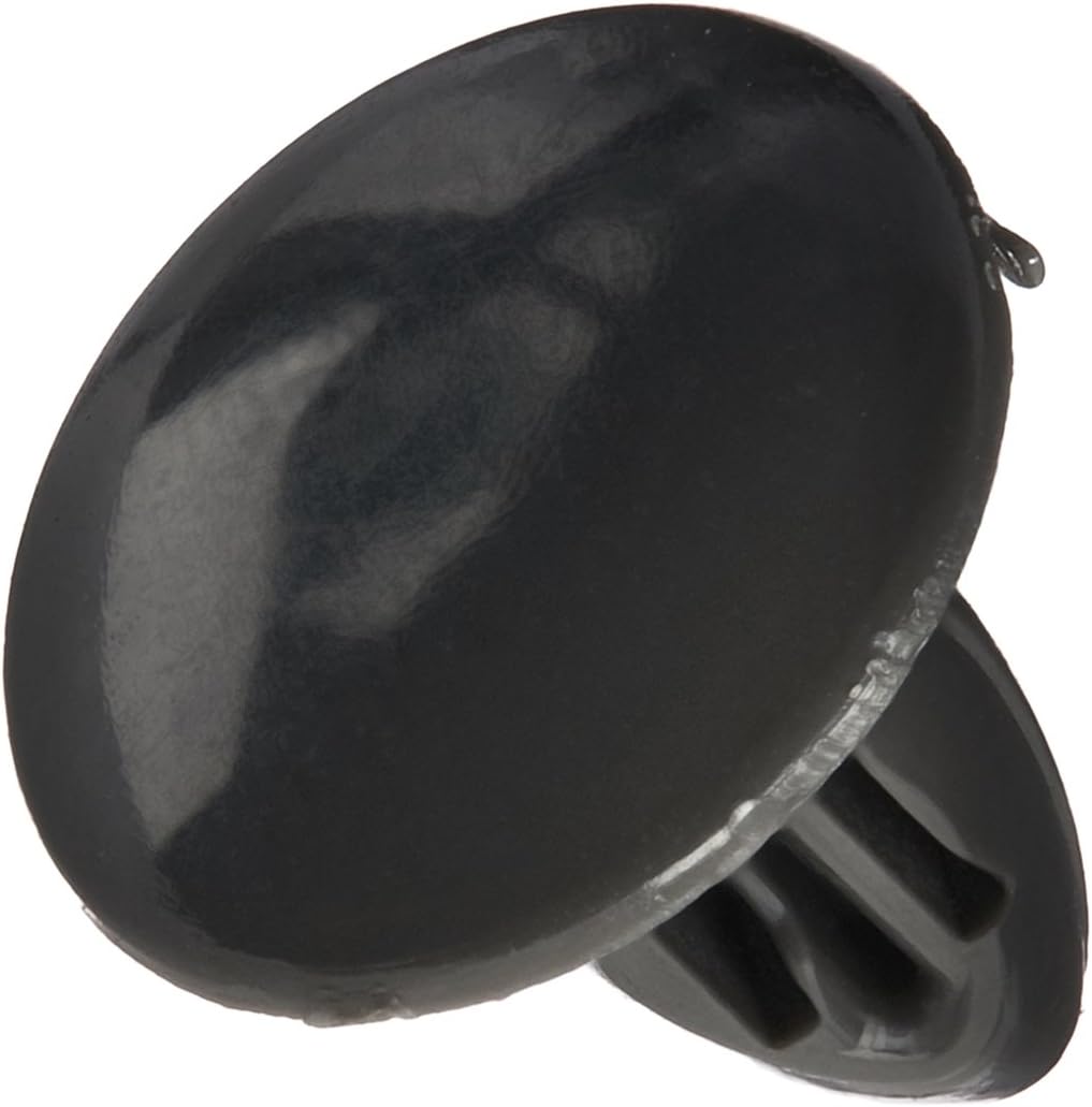 Amazon.com: Samsung DA67-00859C Door Handle Cap : Appliances