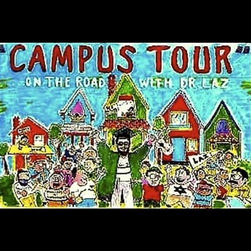 Doctor Bench – The 16 best products compared - Product guide - The ...