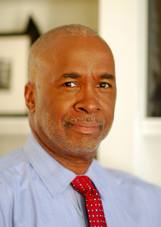 Amazon.com: Glenn Proctor: books, biography, latest update