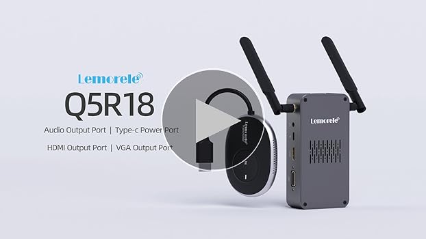 EX13 Carburetor Kit 3-Piece Carburetor Gasket Kit For Subaru Robin EX13 EX130 SP170 EX170 3 ...