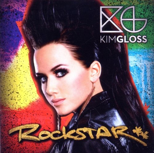 Rockstar: Amazon.de: Musik-CDs & Vinyl