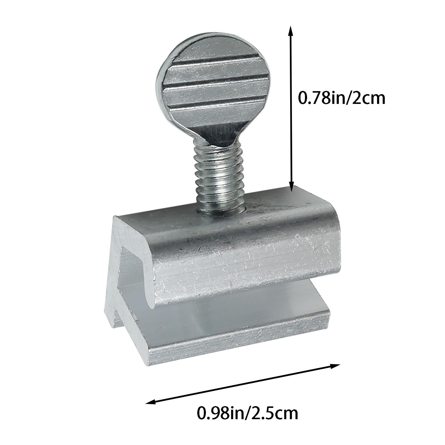 Snapklik.com : 6PCS Sliding Window Security Lock Balcony Sliding Door ...