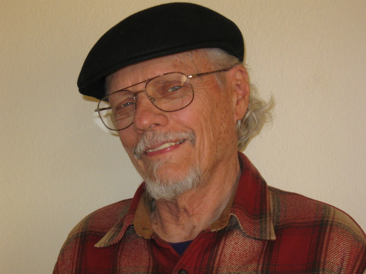 Amazon.com: K.R. Spooner: books, biography, latest update