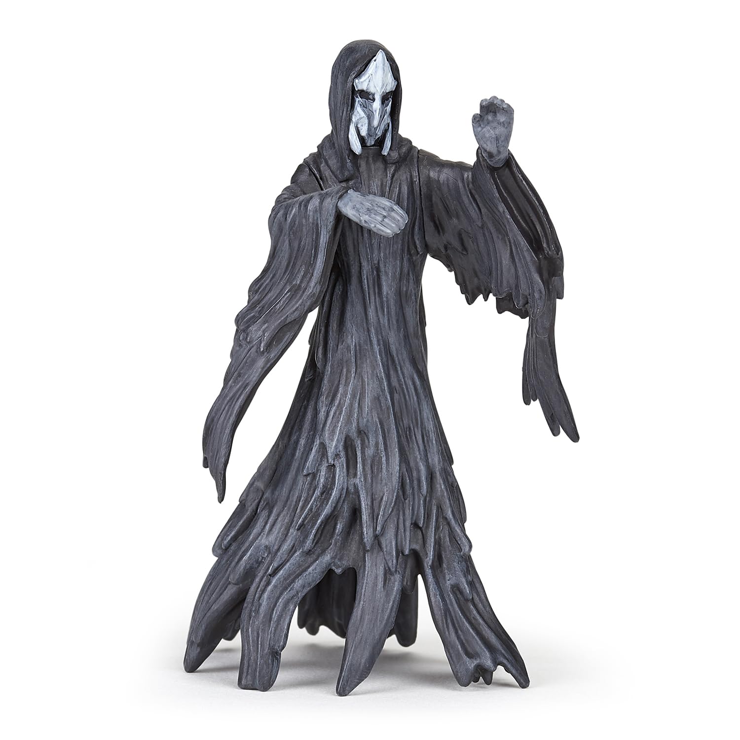 Amazon.com: Papo -Hand-Painted - Figurine -Medieval-Fantasy -Spectre ...