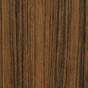 WOODS, STONES, ETC VIII Wallpaper -WW408 Wallpaper - Painting Supplies ...