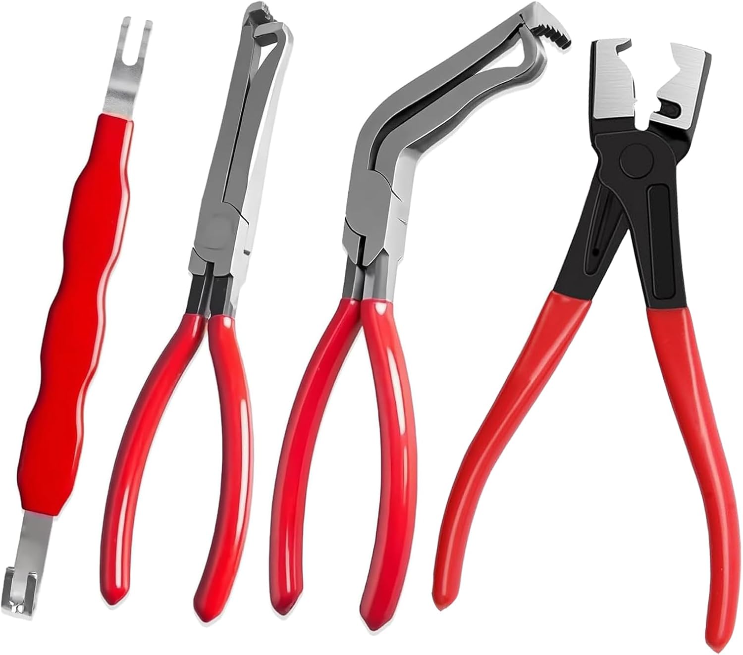 2026 Upgraded Automotive Electrical Terminal Connector Separator ...