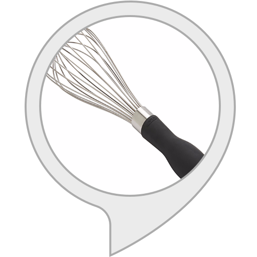 Amazon.com: Cooking Tips : Alexa Skills