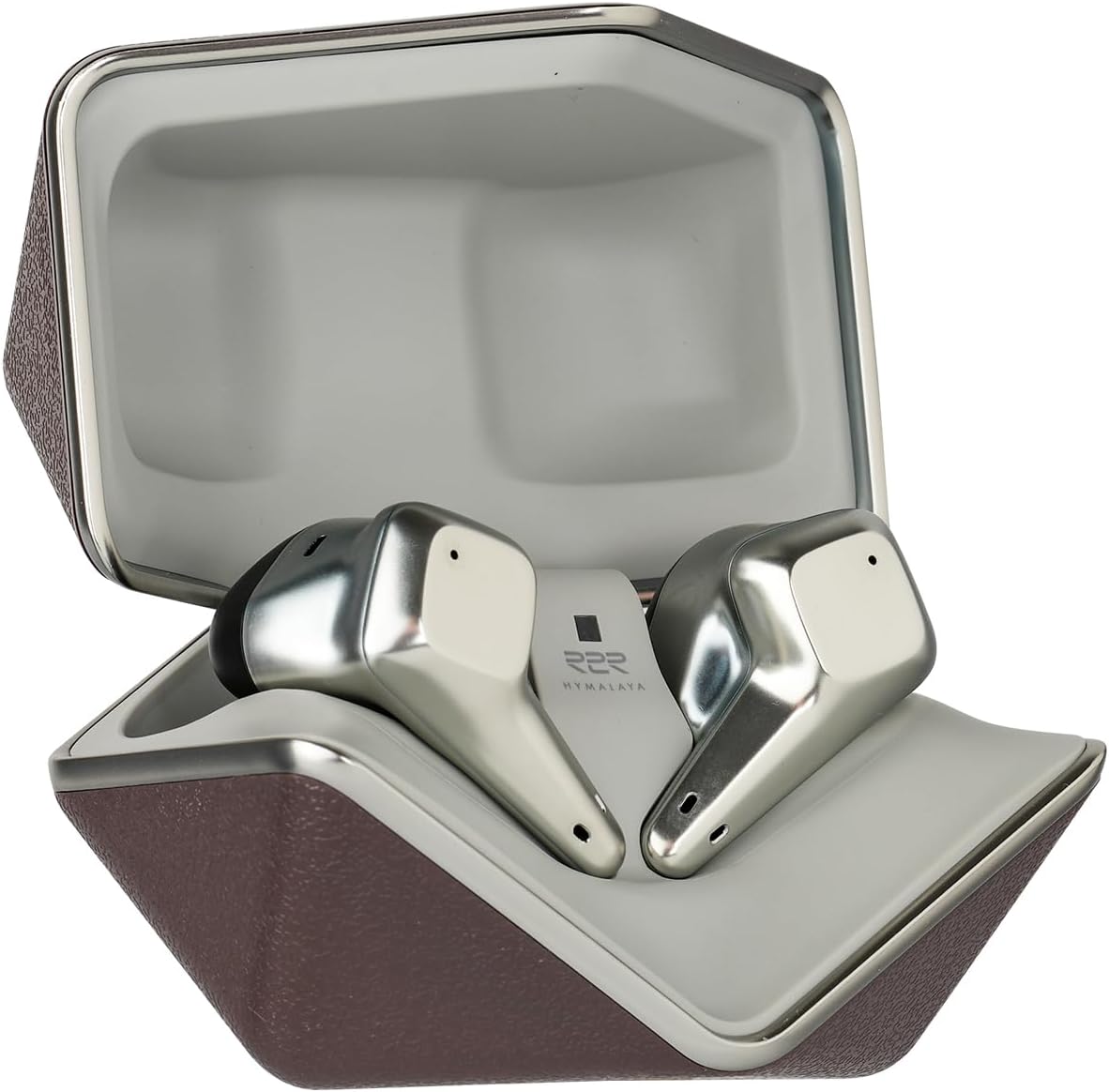 HIFIMAN SVANAR Auriculares inalámbricos LE con cancelación de ruido ...