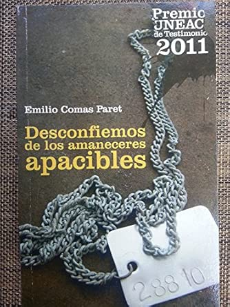 Door Opener Check On App Door Remote Controller for Alexa Google(100 ...