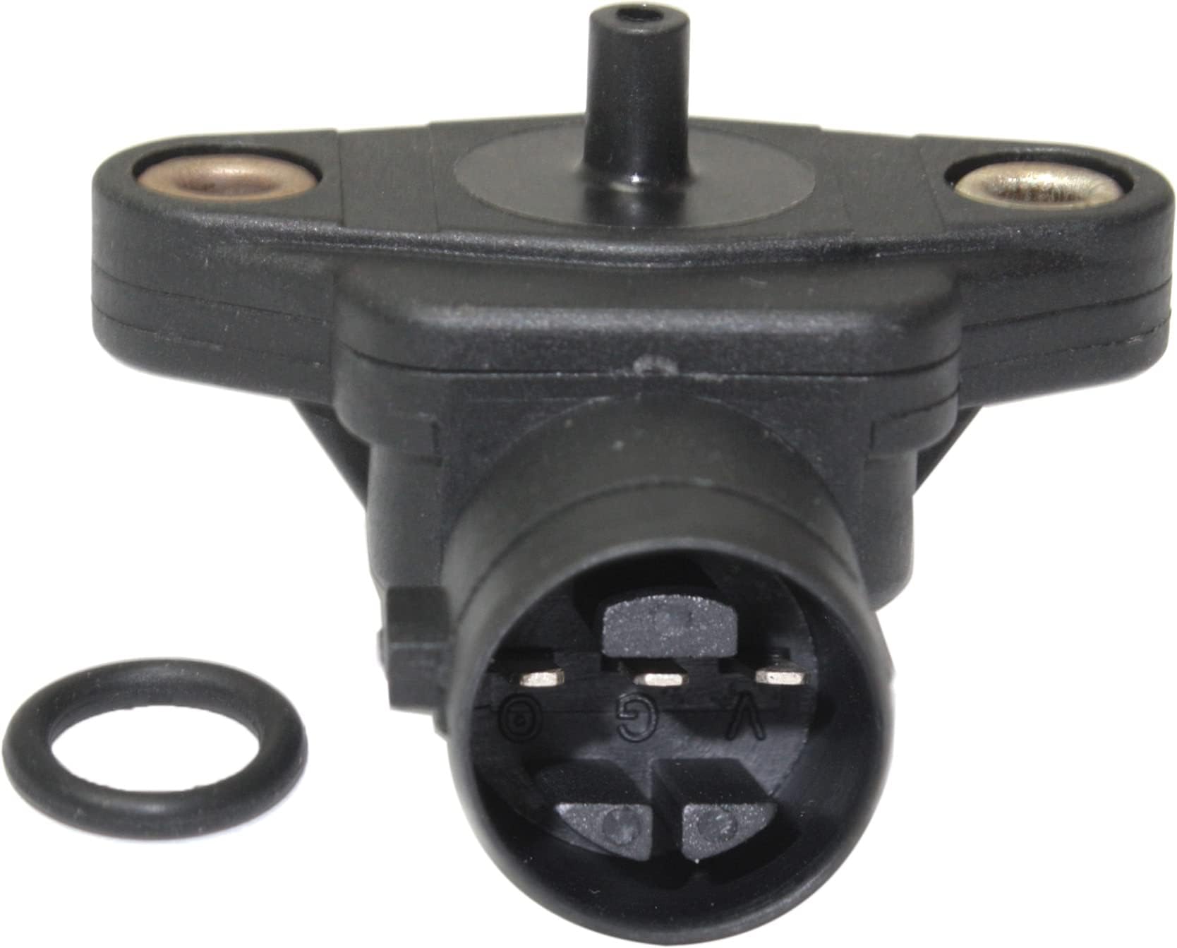 Amazon.com: Standard Motor Products AS64T MAP Sensor : Automotive