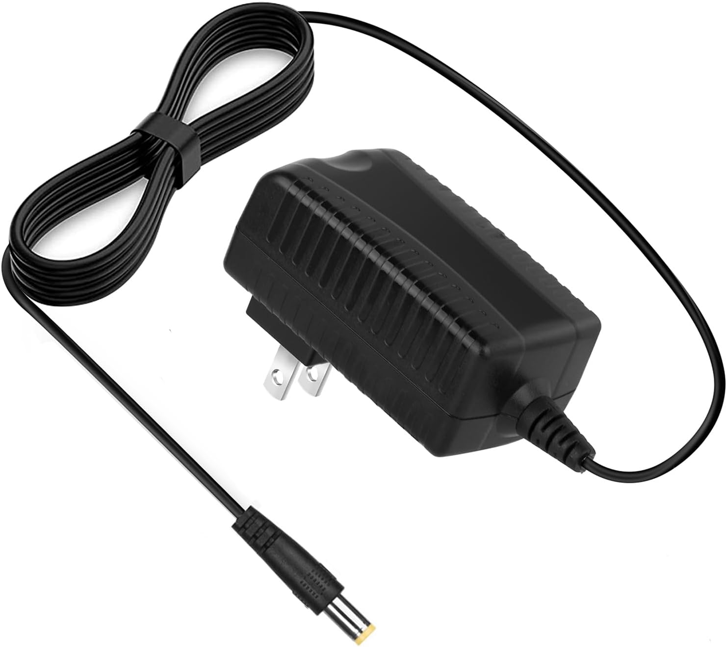 Amazon.com: UpBright 12V AC/DC Adapter Compatible with SoClean 2 ...
