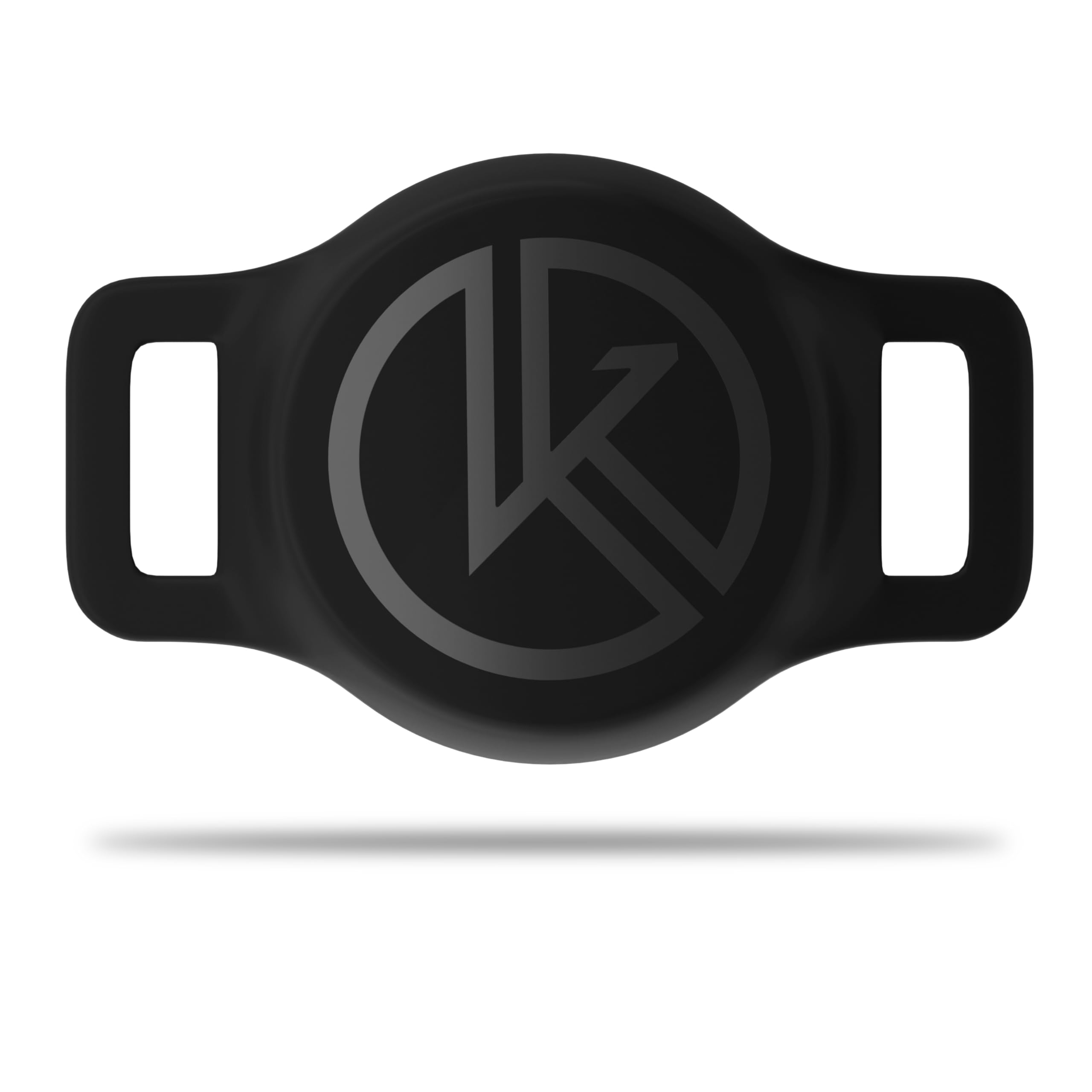 Amazon.com: Tile Sticker Cat Collar Holder (2022): The Smallest ...