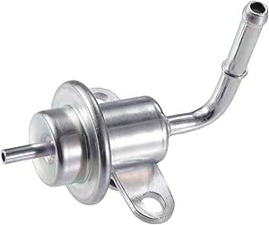 Amazon.com: Motoforti Fuel Injection Pressure Regulator No.23280-15020 ...